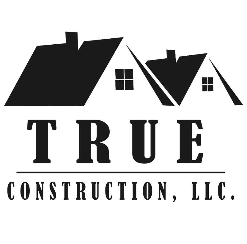True Construction Buildings of Arab Alabama